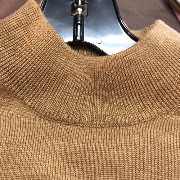 Murano | Sweaters | Murano Extra Fine Merino Wool Sweater Sz S | Poshmark
